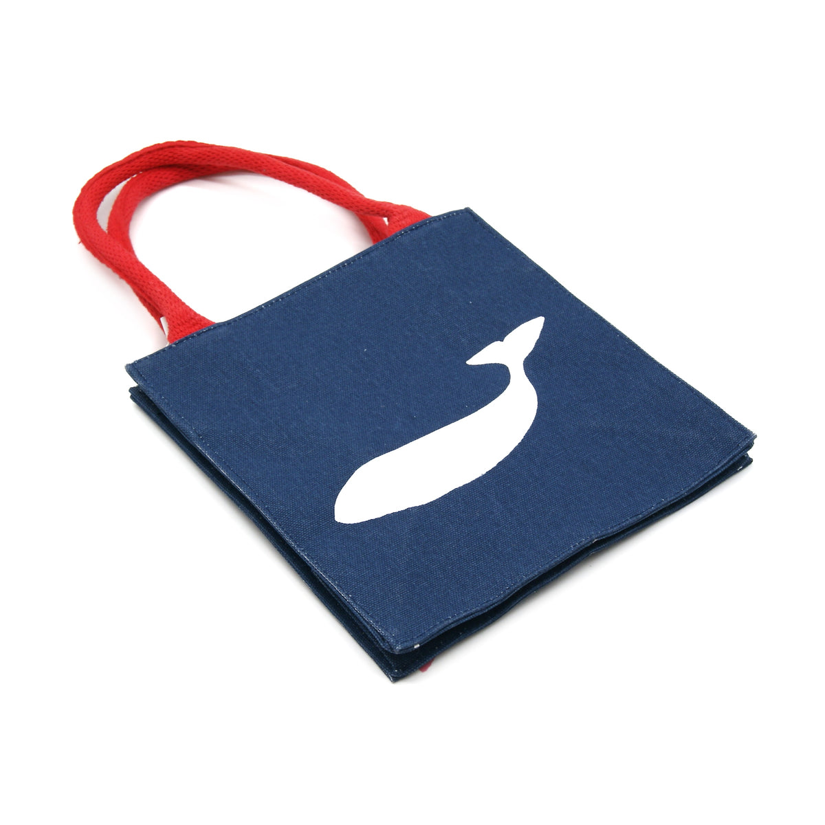 コットンバッグ – 森田商店